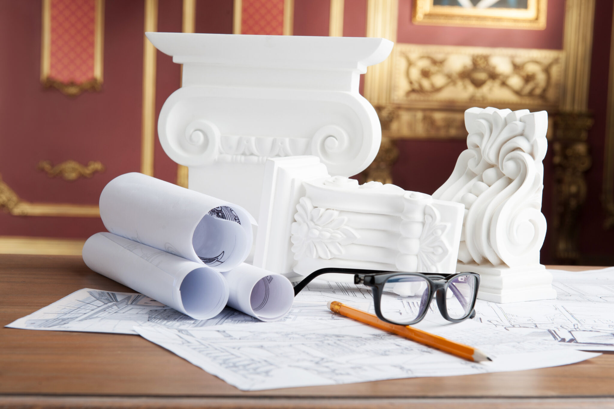 Arcosa Specialty MaterialsSupport Documents - Plaster Products - Arcosa ...