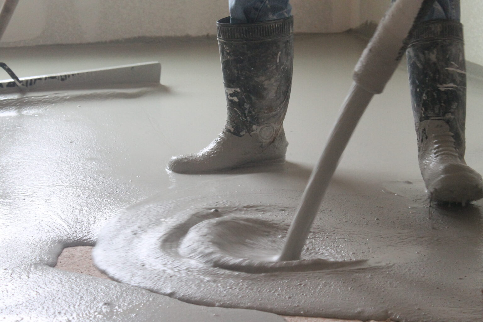 Arcosa Specialty MaterialsAccuCrete® NexGen and AccuCrete® Prime ...