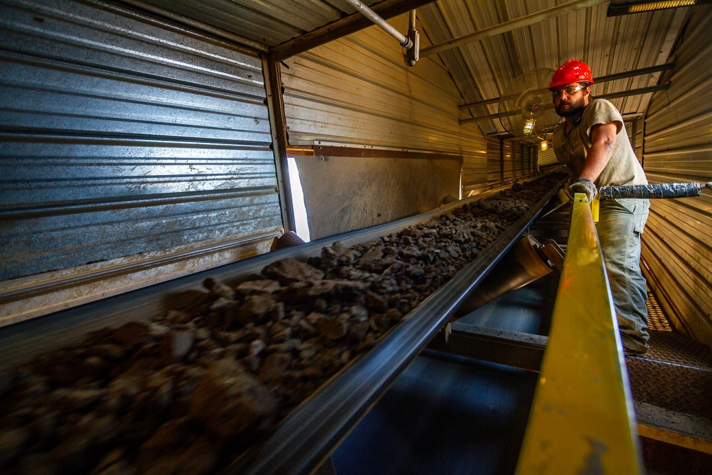 Arcosa Specialty MaterialsLightweight Expanded Shale & Clay Aggregates ...