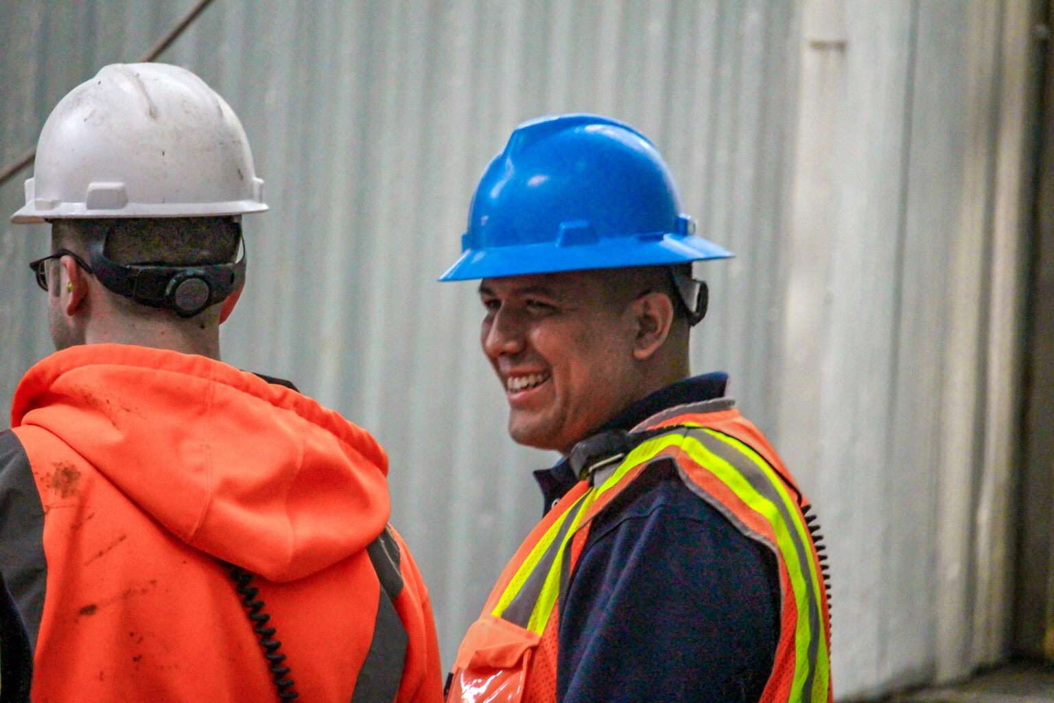 Arcosa Specialty MaterialsContact Us - Arcosa Specialty Materials