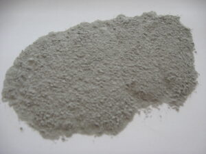 Arcosa Specialty MaterialsLimestone Flour - Arcosa Specialty Materials