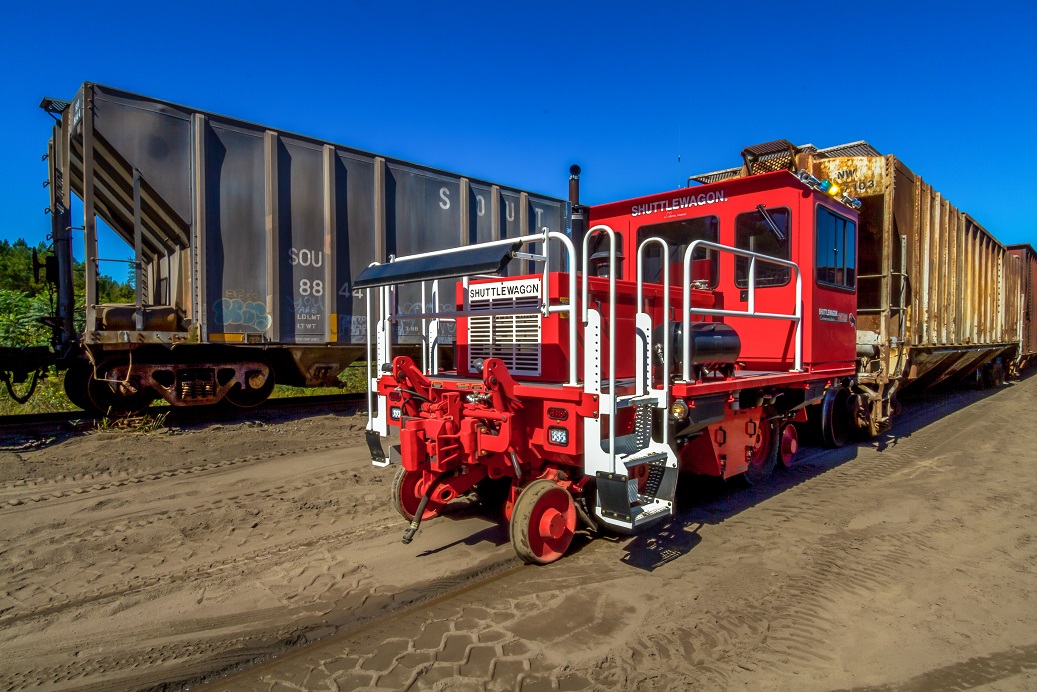 Arcosa Specialty MaterialsLightweight Expanded Shale & Clay Aggregates ...