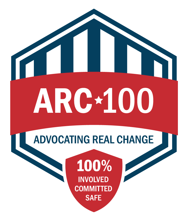 Arcosa Specialty MaterialsARC*100 - Arcosa Specialty Materials