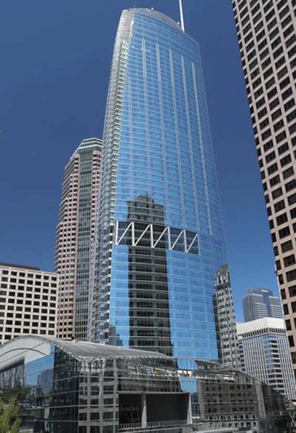 Arcosa Specialty MaterialsHydroLite Lightweight Aggregate Plays Key ...